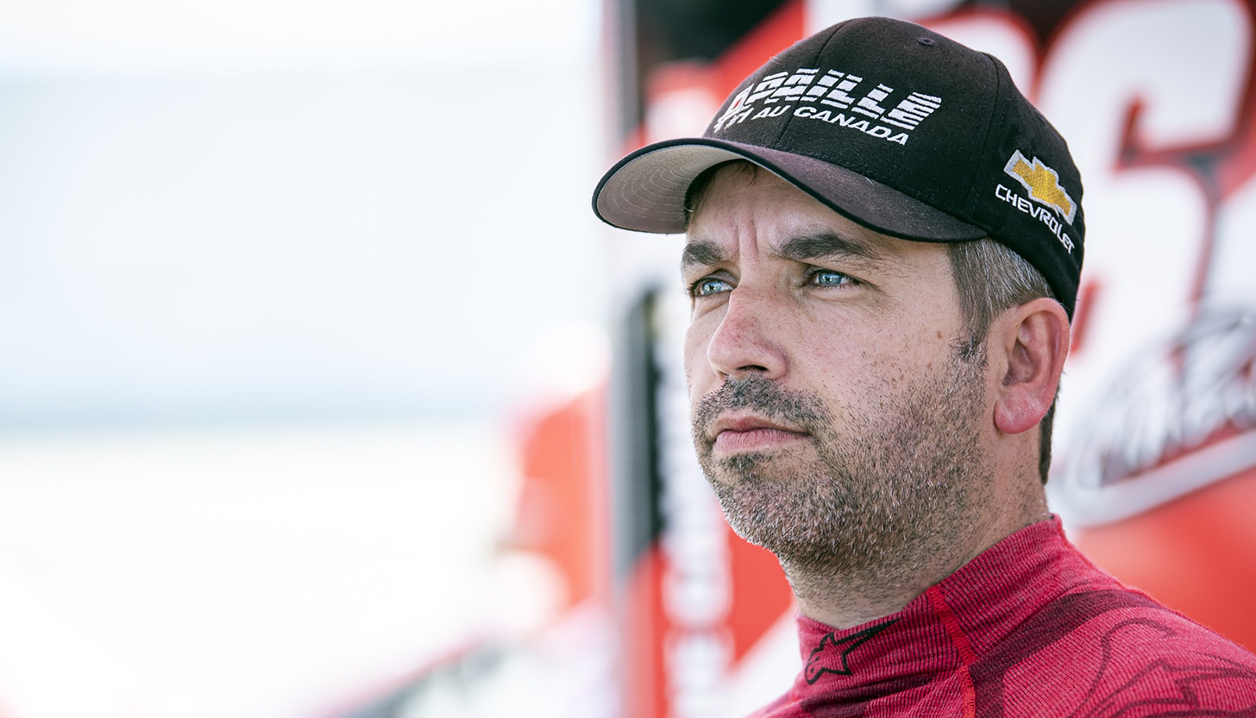 NEWS & NOTES: Time Running Out For Championship Contenders To Catch ...
