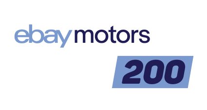 Entry List: eBay Motors 200 - NASCAR Canada Series