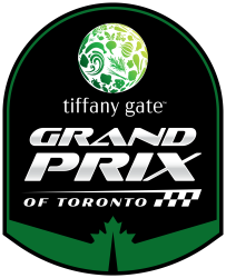 RACE RESULTS: Tiffany Gate Grand Prix of Toronto at Exhibition Place ...